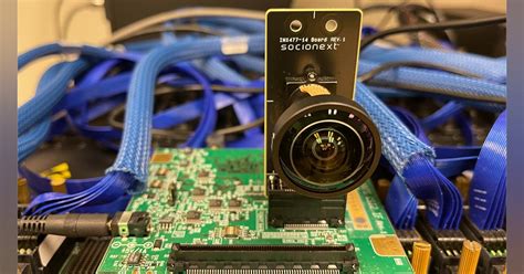 Manage Asic Soc Design Risk With Leading Edge Verification Services