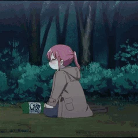 2 2 Metadinha  Anime Kiss  Anime Couple Kiss Cute Anime Couples