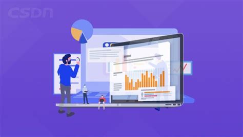 web浏览器标签页管理 如何使用qt webengine开发一款web浏览器软件 csdn在线视频培训