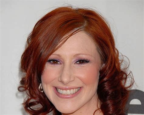 Tiffany Darwish Love Site