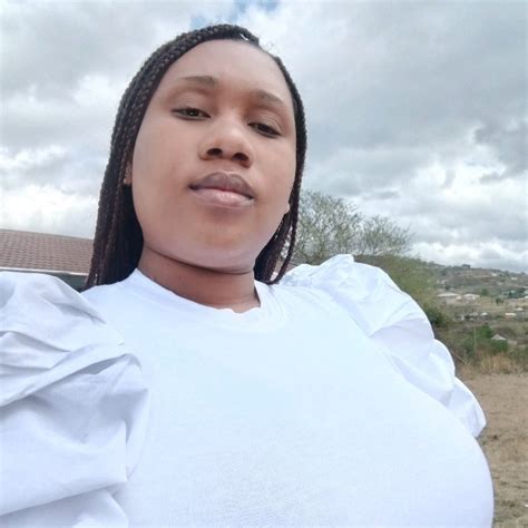 Busiswa Nqobile Mkhize Durban Kwazulu Natal South Africa Professional Profile Linkedin