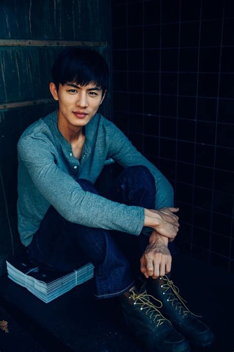 刘畅老公孙浩个人资料新希望 刘畅 伤感说说吧