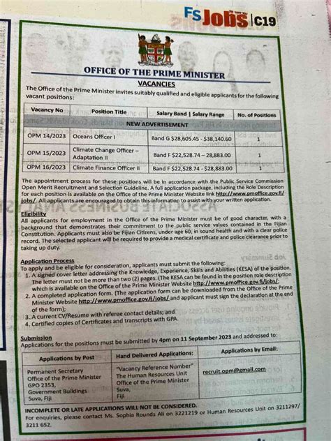 Filimone Tuivanualevu On Linkedin Encouraging Our Many Climate Enthusiasts To Join Our Young