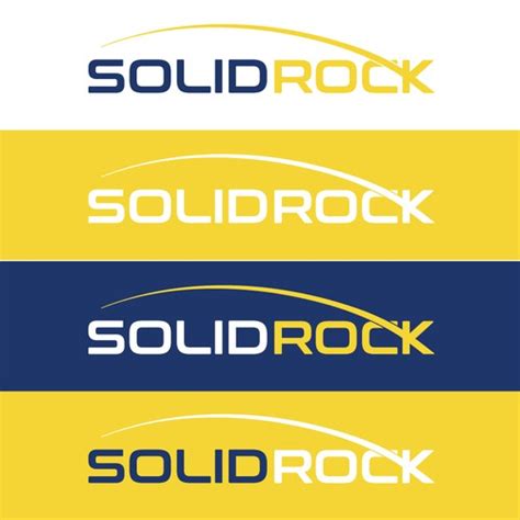 Designs Let´s See Whether You Can Make A Distribution Company Logo