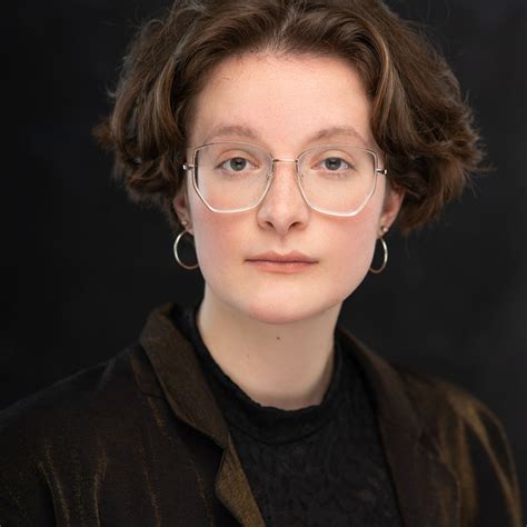 Annalena Lipinski German Ial Agency