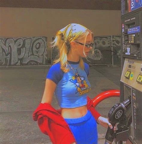 Vinnie Hacker Imagines Smuts Indie Outfits Aesthetic Clothes Fashion