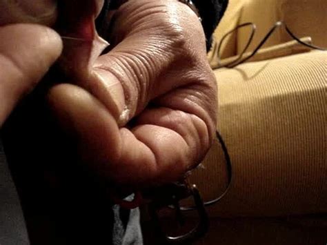 Pircing Porno Videos Kostenlose Schwul Xxx Sexfilme 2025 Xhamster