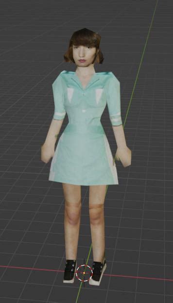 Whos Lila Character Models Rwhoslila