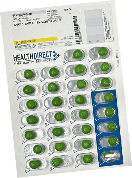 Vermont Healthdirect