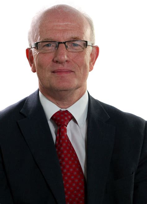 Pictures Of Ian Patrick