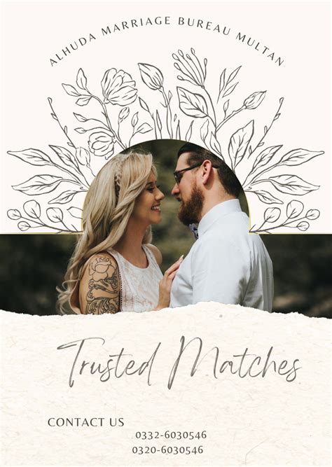 Generalization In Dbms Why We Use It