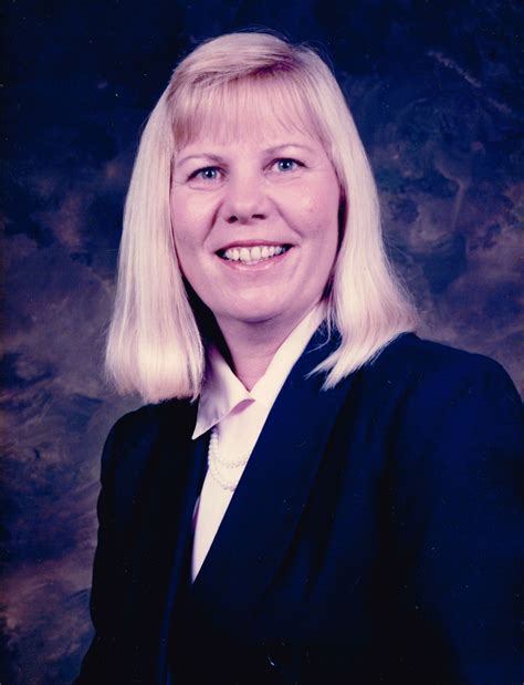 Susan Barnes Obituary Clovis Ca