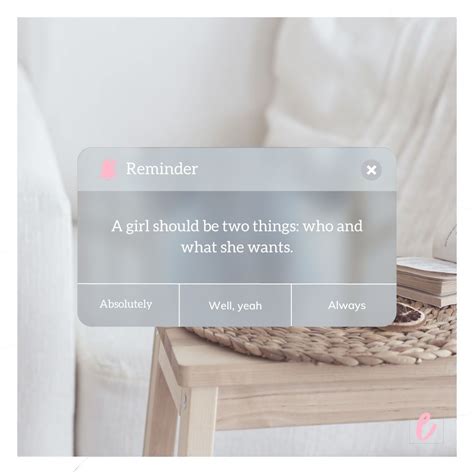 Maria A Pardalis Posted On Linkedin