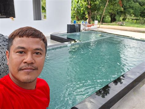 ผลิตภัณฑ์สระว่ายน้ำ และ อุปกรณ์สระว่ายน้ำ ราคาถูก จังหวัดภูเก็ต ผลิตภัณฑ์สระว่ายน้ำ และ