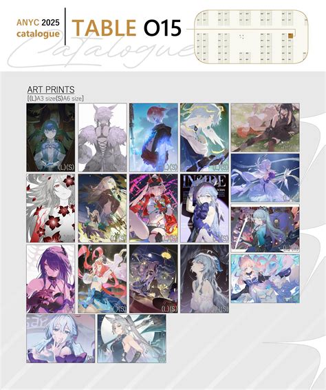 Riieinins • Instagram Photos And Videos