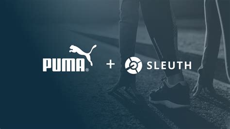 Real World Stories Sleuth