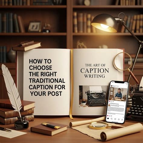 293 Traditional Captions For Girls Perfect Instagram Caption Ideas For