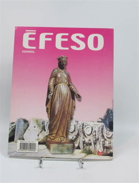 📚 Comprar « Efeso — Libros Eco
