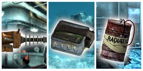 Fallout 76 Best Shotguns