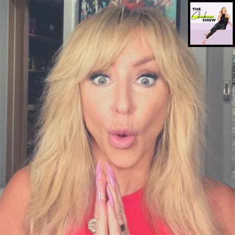 Break Your Plateau Surprising Ways To Get Better Fitness Results Chalene Johnson