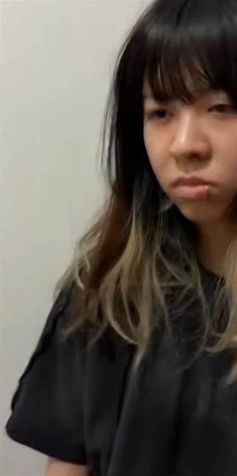 「復活節樂壇之最」某二線歌手被捉奸在床！主角仲同mc有關係！！ Lihkg 討論區