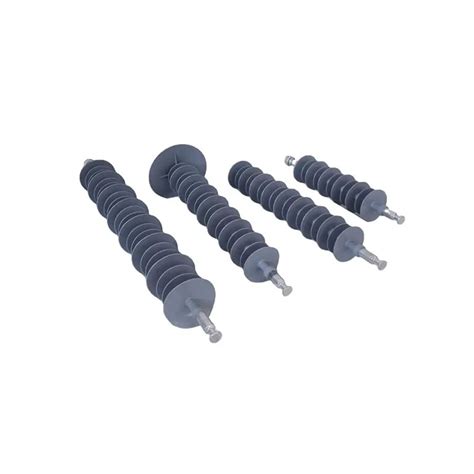 Power Line Insulators Jinshui Wire And Cable Group