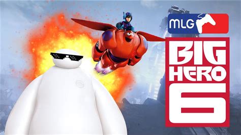 Bumped Into You Hiro Hamada X Reader Chapter 8 Big Hero 6 Wattpad