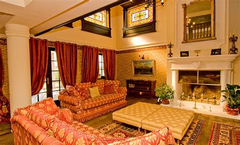 Seminee Clasice De La Seminee Stefanescu Seminee Moderne Rustice Clasice Metalice Bio Semineu