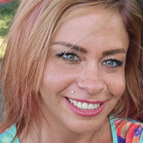 Brooklyn Figueroa Salesperson Texas Tires Linkedin