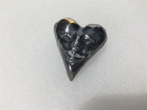 結城美栄子と結城アンナ叔母＆姪 くりくりおばさん Part2