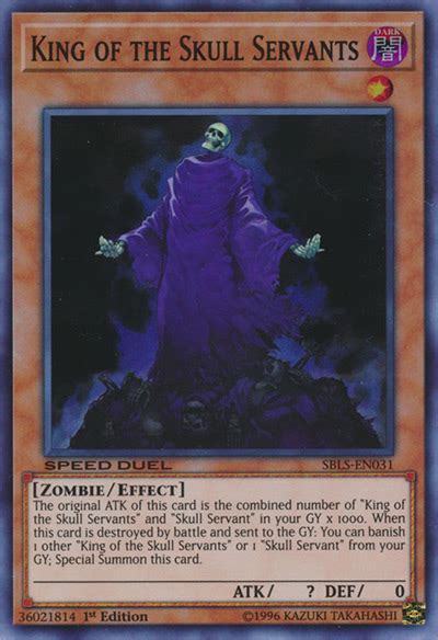 20 Best Level 1 Yu Gi Oh Monster Cards Ranked Fandomspot
