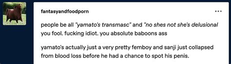 Forsooth R Curatedtumblr