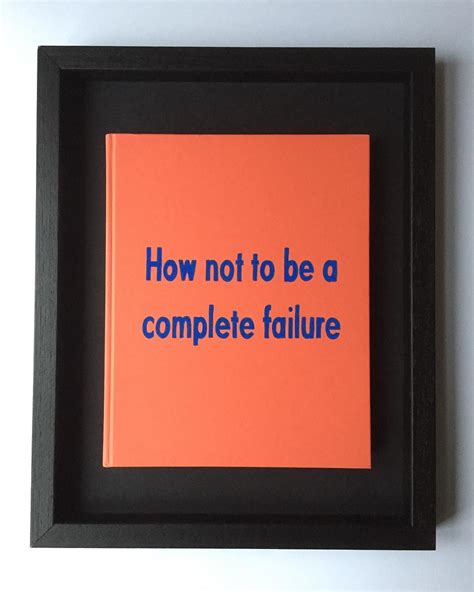 Johan Deckmann Coeval Magazine