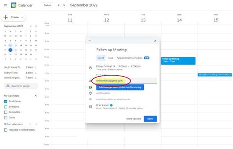 Pipedrive Sms Reminders For Appointments And Automated Client Scheduling
