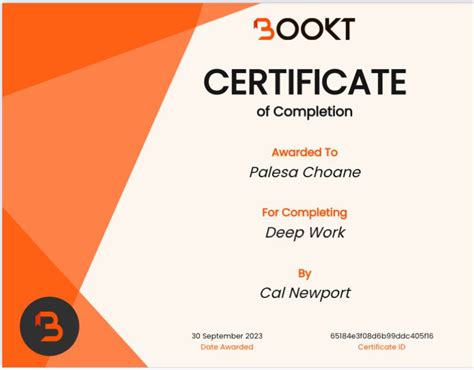 Empoweredthroughreading Palesa Choane