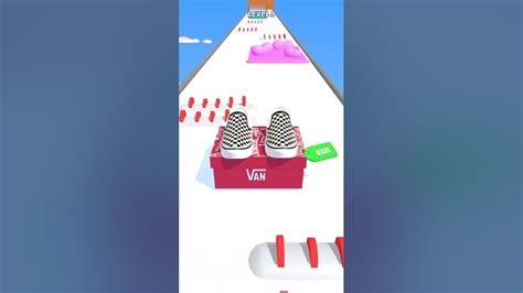 Shoesevol Ution 3d 💯 Youtube