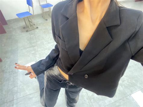 刘欣雨是爸爸小母狗啊 On Twitter 私我，减一半门槛，谁手快我就是是谁的啦🥳 Iwnulccqaj Twitter