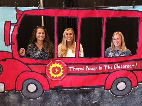 Chara Pitarra Cpitarra6 Twitter