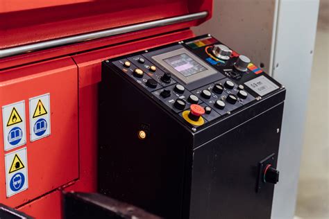 Automotive Titanium Solutions