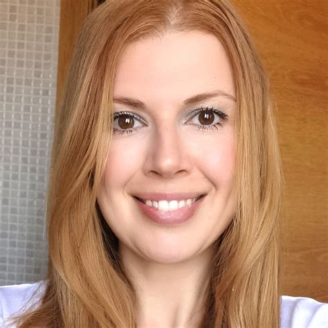 Agikgqnzwv7het8x7uqaiw1ncwwsvruwkgcvrn3zhqbaxg S900 C K C0x00ffffff No Rj