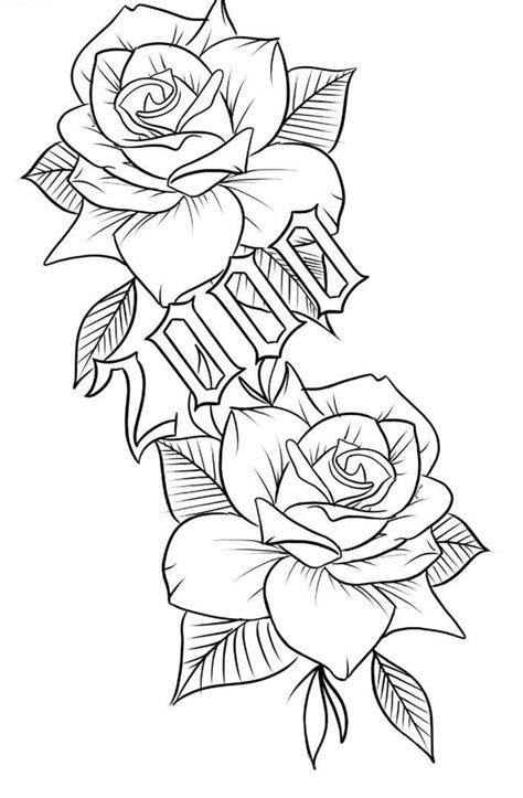 Bodyart Tattoo Art Tattoos Ink Inked Tattooartist Tattooed