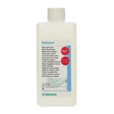 Uro Tainer Polihexanide 0 02 100ml B Braun Biealmed24 Pl Skład Cena Sklep Medyczny