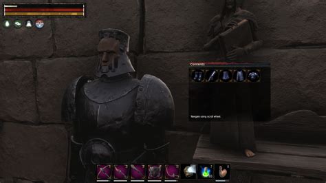 Armor Display Not Showing Dyes Feedback Funcom Forums
