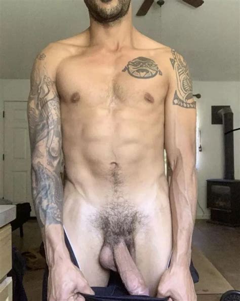 Ever Wondered About The Grocery Store Clerks Cock Here It Is 😘 Nudes