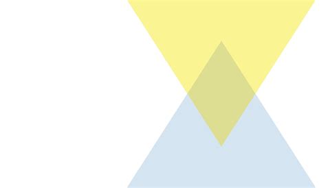 Our Focus — Axim Collaborative