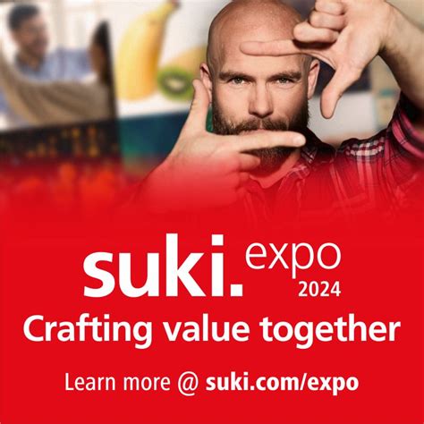 Suki On Linkedin Suki Sukigroup Rocket Craftingvaluetogether
