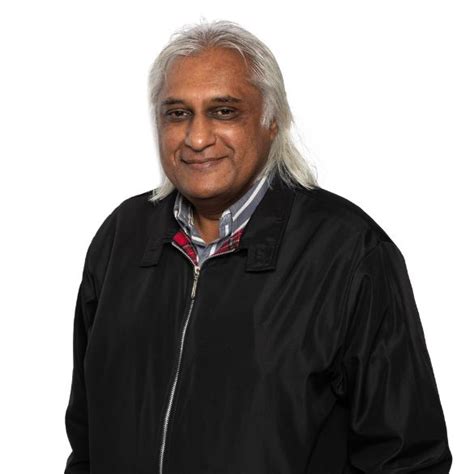 Wexford Medical Centric Health