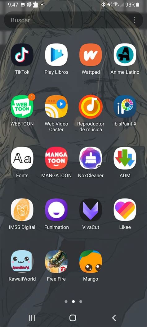 Hermanos Con Derechos Ran X Tn X Rindou X Izana Editando