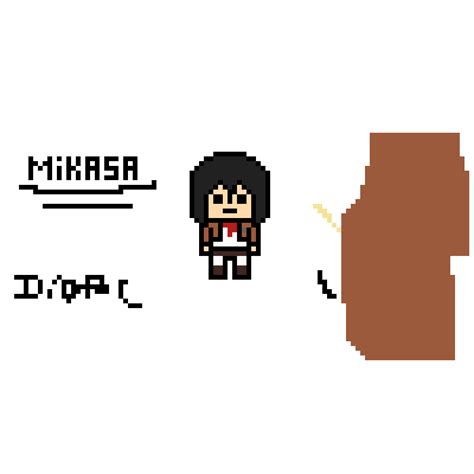 Didi Thecreators Gallery Pixilart