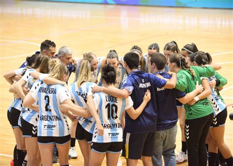 La Garrita No Pudo Con Montenegro Argentina Amateur Deporte